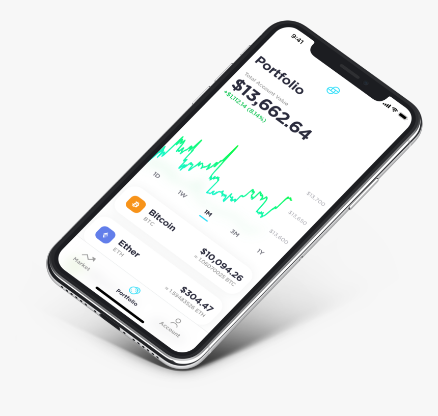 Aa Breakdown App, HD Png Download , Transparent Png Image - PNGitem