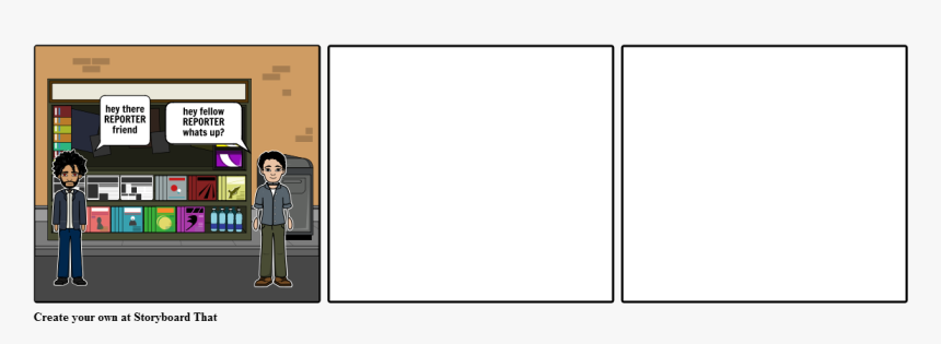 Storyboard, HD Png Download , Transparent Png Image - PNGitem