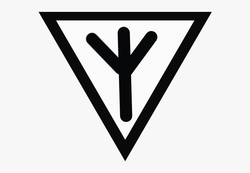 Adolf Hitler , Png Download - Sign, Transparent Png , Transparent Png ...