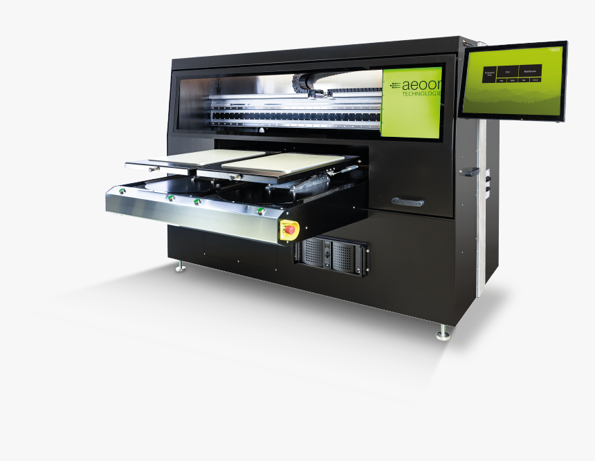 Machine, HD Png Download , Transparent Png Image - PNGitem