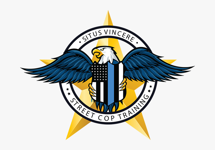 Street Cop Training, HD Png Download , Transparent Png Image - PNGitem