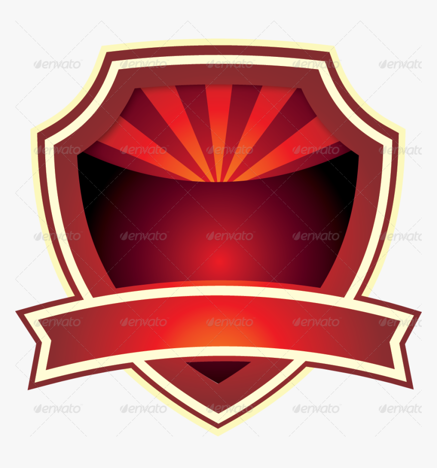 Iron Sharpens Iron Png, Transparent Png , Transparent Png Image - PNGitem