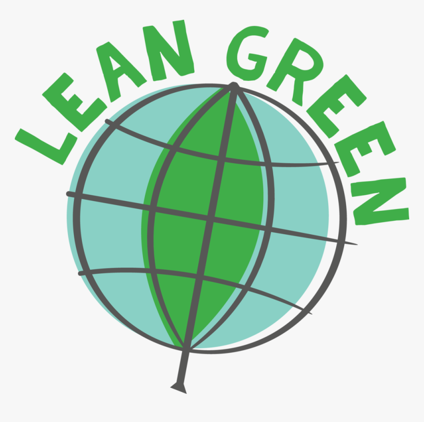Affinion Lean Green Logo Work, HD Png Download , Transparent Png Image ...