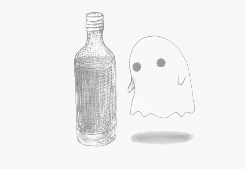 Img 1439 - Sketch, HD Png Download , Transparent Png Image - PNGitem