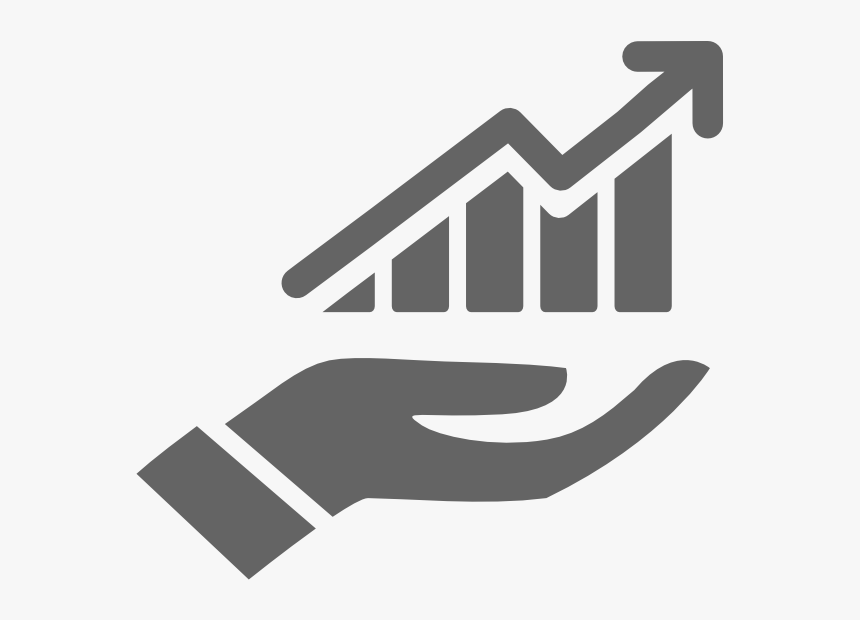 Sustainable Business Icon Png, Transparent Png , Transparent Png Image ...