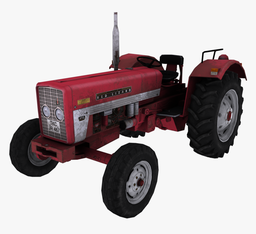 Download Farming Simulator Free Png Image - Farming Simulator 2011 Free ...