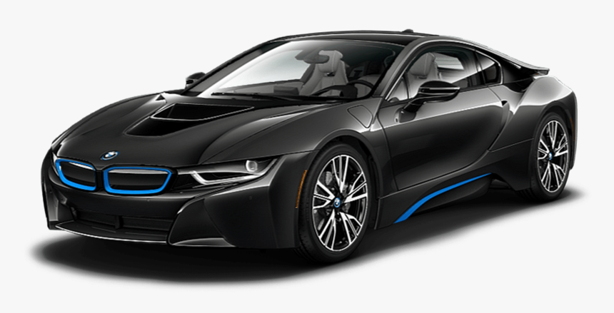 Exotic Car Png, Transparent Png , Transparent Png Image - PNGitem