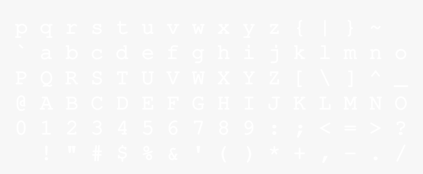 Ihs Markit Logo White, HD Png Download , Transparent Png Image - PNGitem