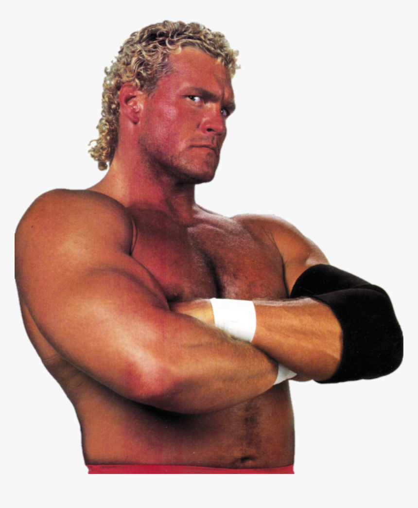 Image Id - - Wwf Promo Photos Imageevent 1995, HD Png Download ...