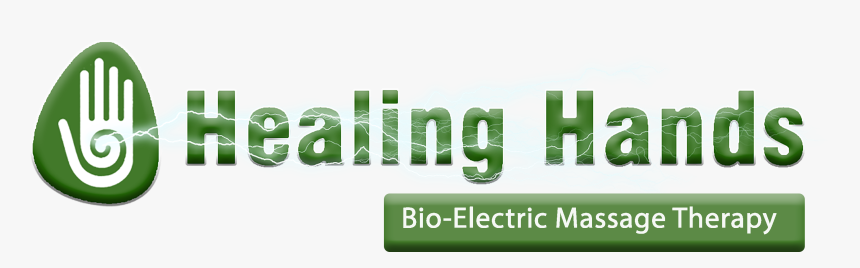 Healing Png, Transparent Png , Transparent Png Image - PNGitem