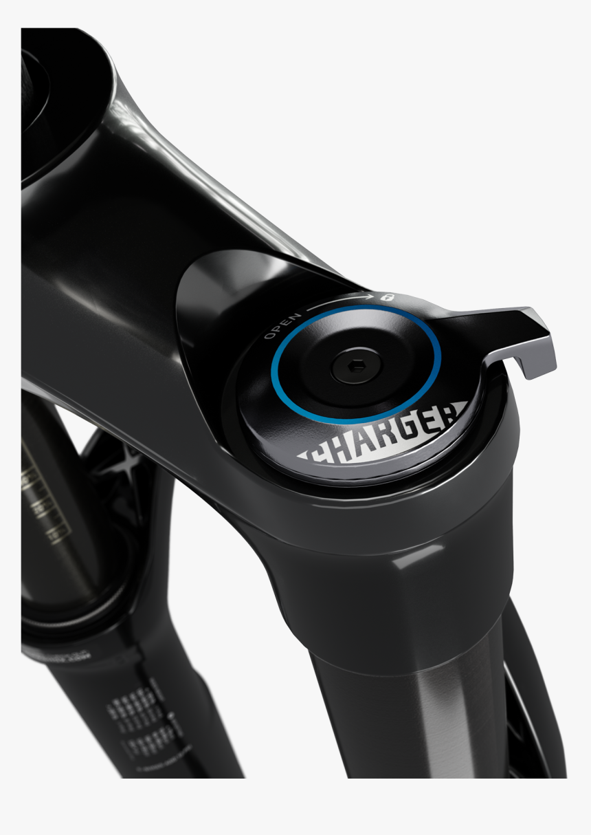 Cameras & Optics, HD Png Download , Transparent Png Image - PNGitem