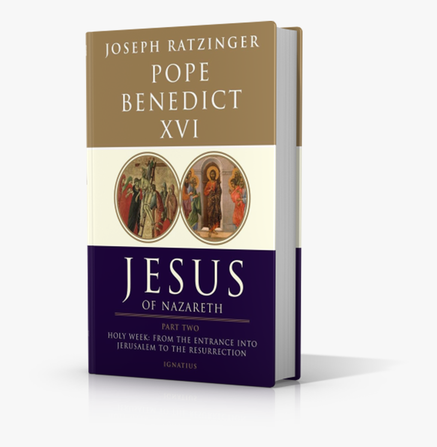 Resurrection Png, Transparent Png , Transparent Png Image - PNGitem