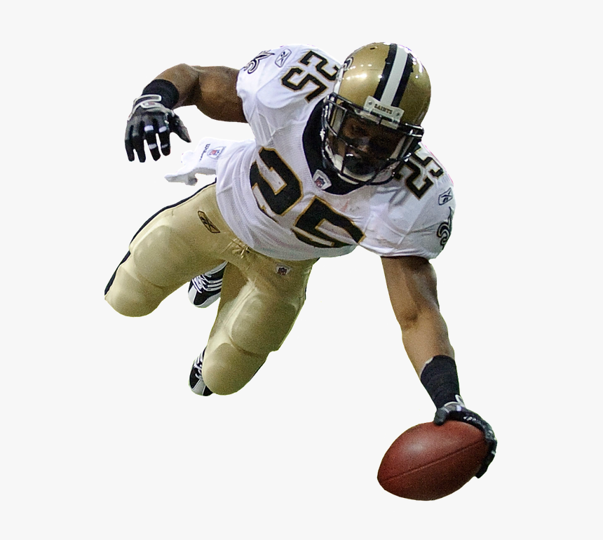 Sprint Football, HD Png Download , Transparent Png Image - PNGitem