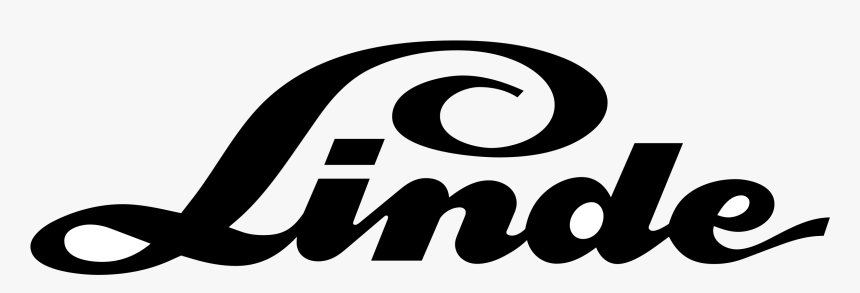 Linde Logo Png Transparent - Graphic Design, Png Download , Transparent ...