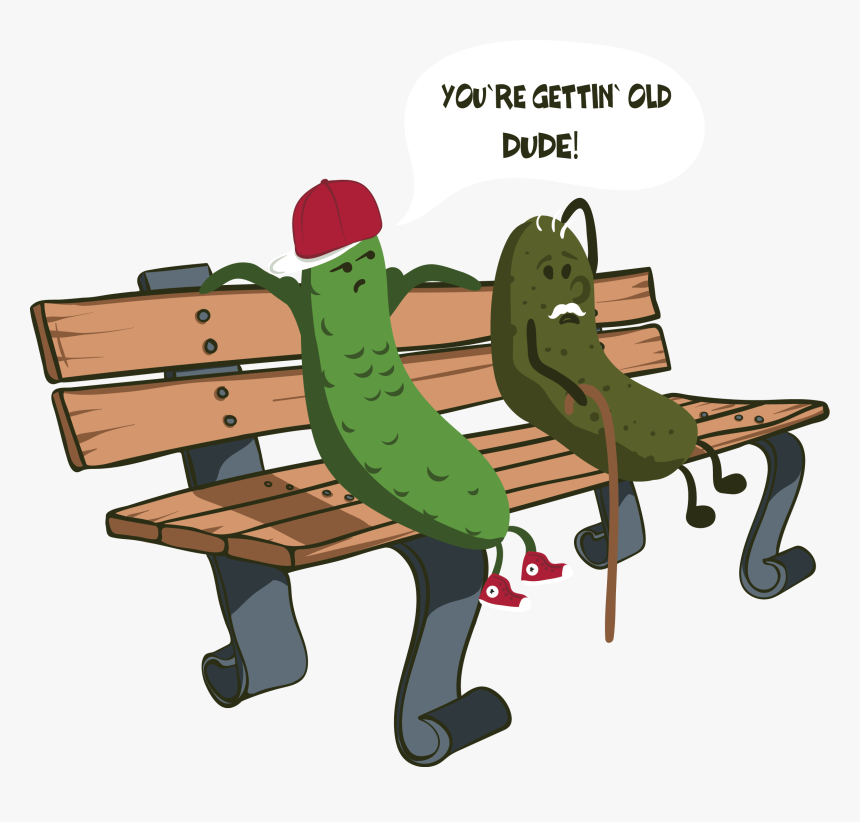 Dude Png, Transparent Png , Transparent Png Image - PNGitem