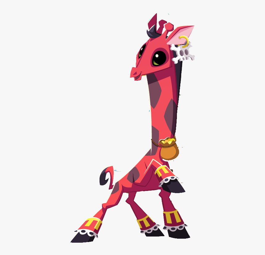 Fancy Dude, HD Png Download , Transparent Png Image - PNGitem