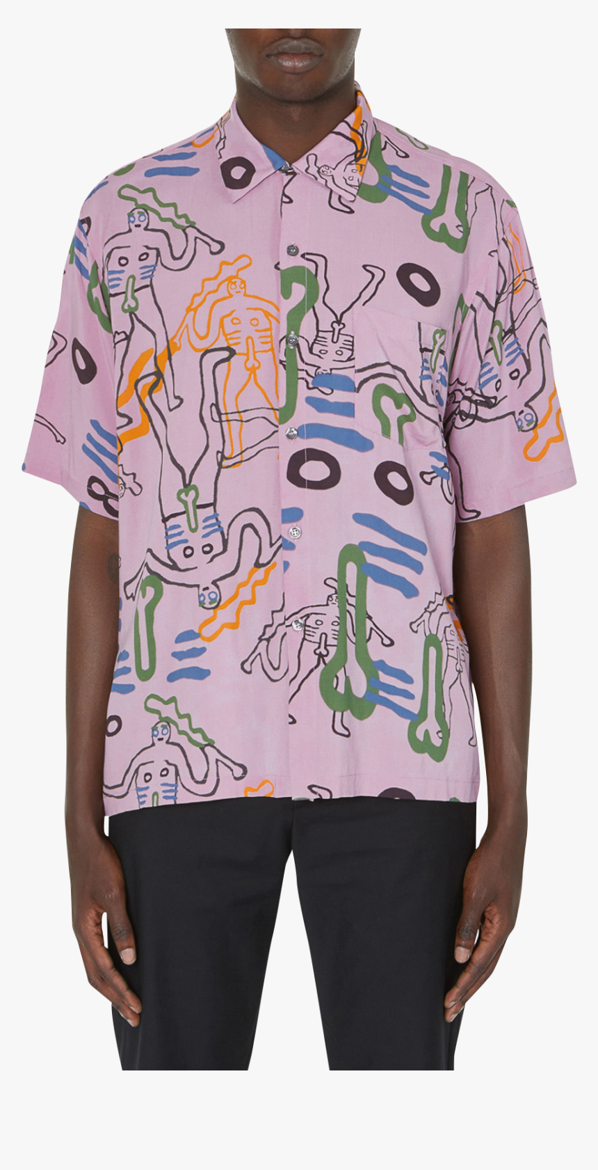 Dude Png, Transparent Png , Transparent Png Image - PNGitem