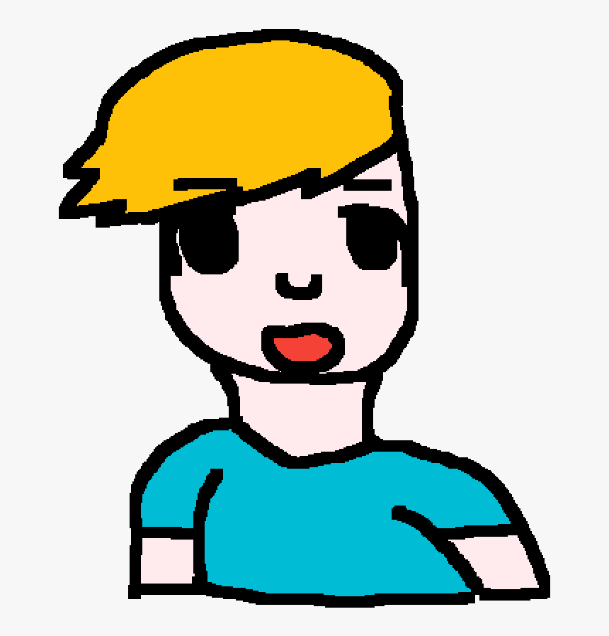 Dude Png, Transparent Png , Transparent Png Image - PNGitem