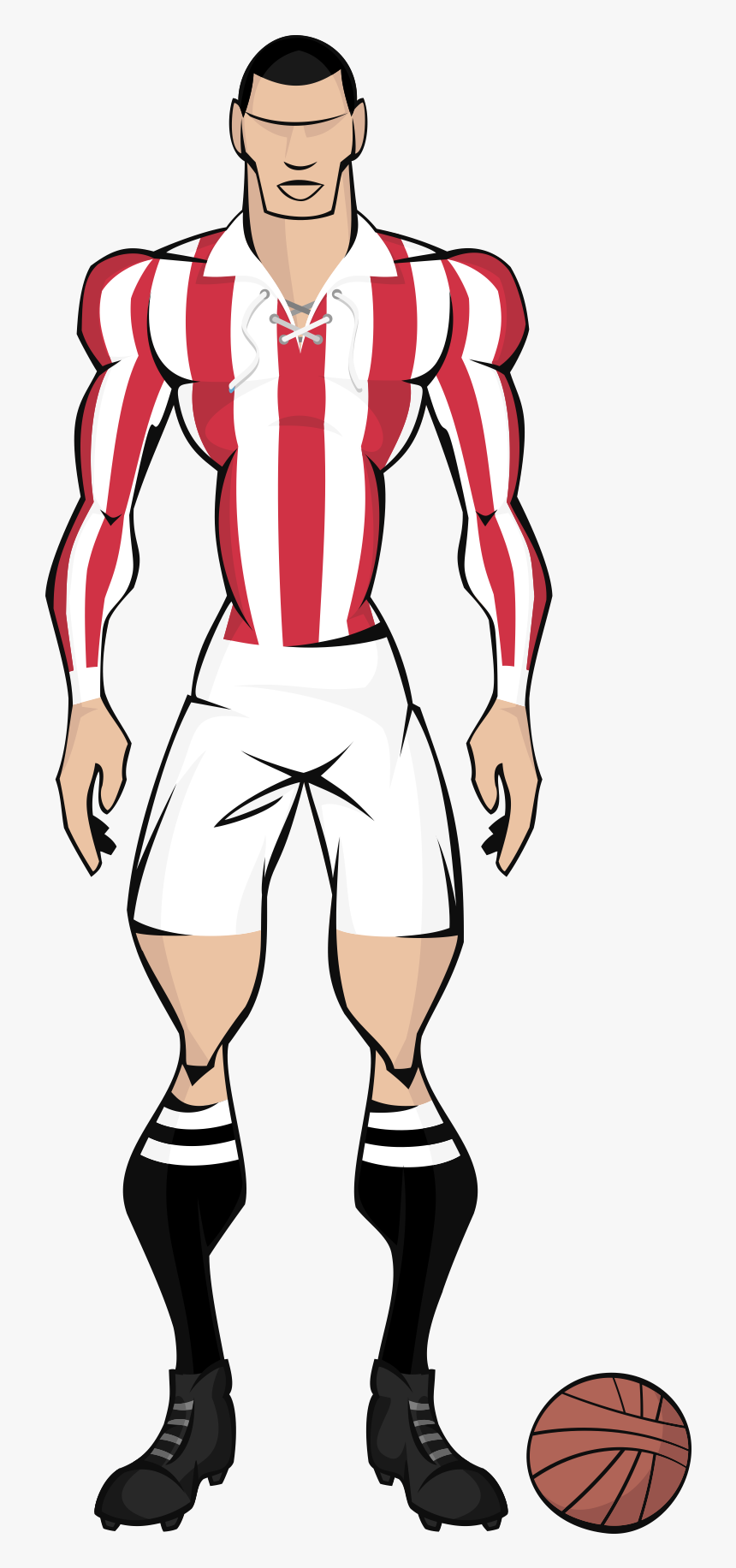 Estudiantes Png, Transparent Png , Transparent Png Image - PNGitem