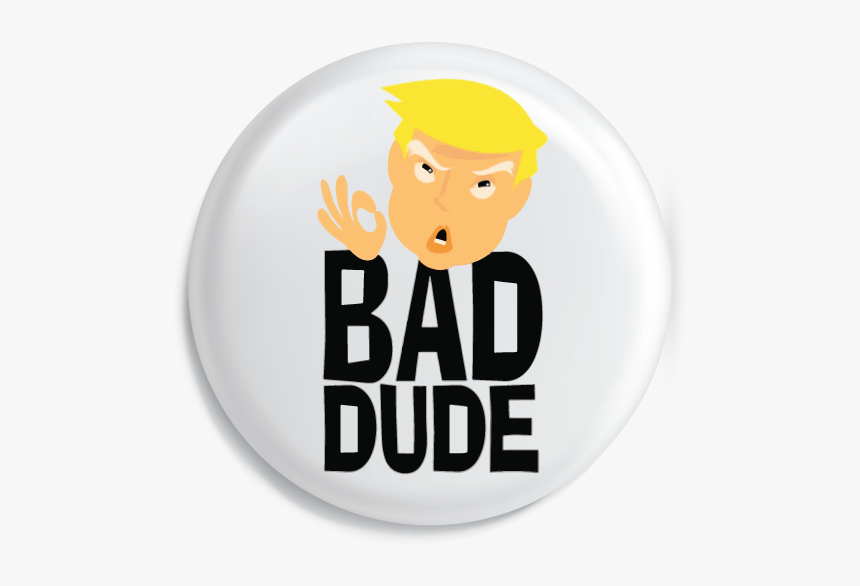 Dude Png, Transparent Png , Transparent Png Image - PNGitem