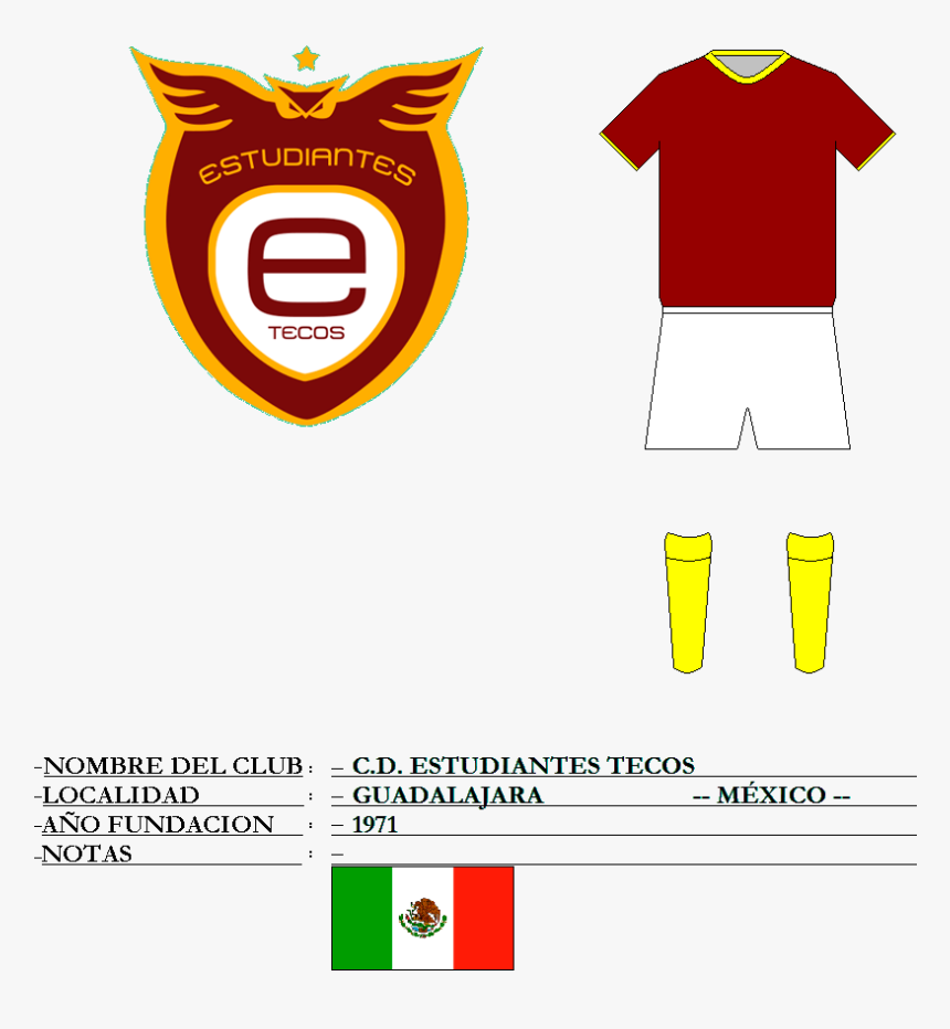 Estudiantes Png, Transparent Png , Transparent Png Image - PNGitem