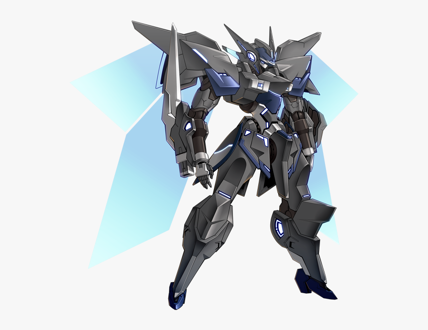Mecha Png, Transparent Png , Transparent Png Image - PNGitem