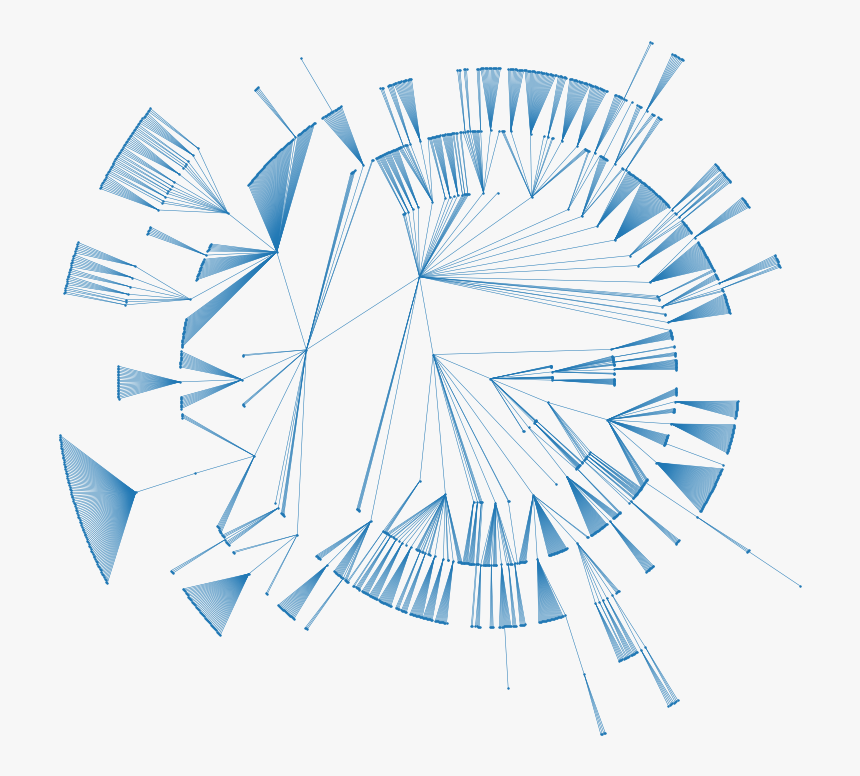 Png, Transparent Png , Transparent Png Image - PNGitem