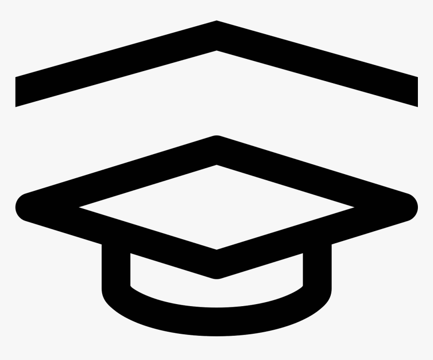 Centro De Estudiantes Icon , Png Download, Transparent Png ...