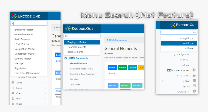 Bootstrap Png, Transparent Png , Transparent Png Image - PNGitem