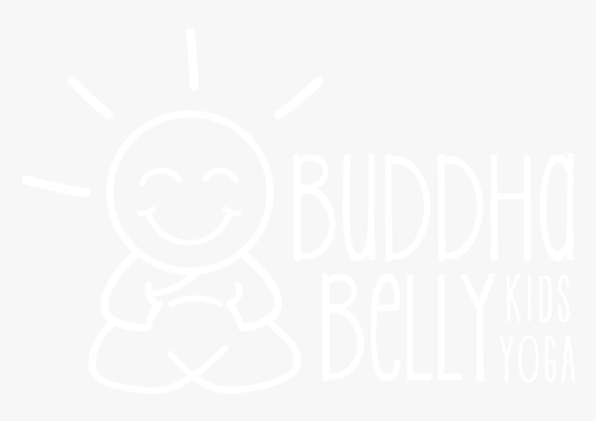 Happy Birthday Danielle Coloring Pages, HD Png Download , Transparent ...