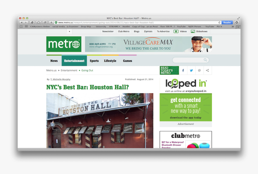 Web Page, HD Png Download , Transparent Png Image - PNGitem