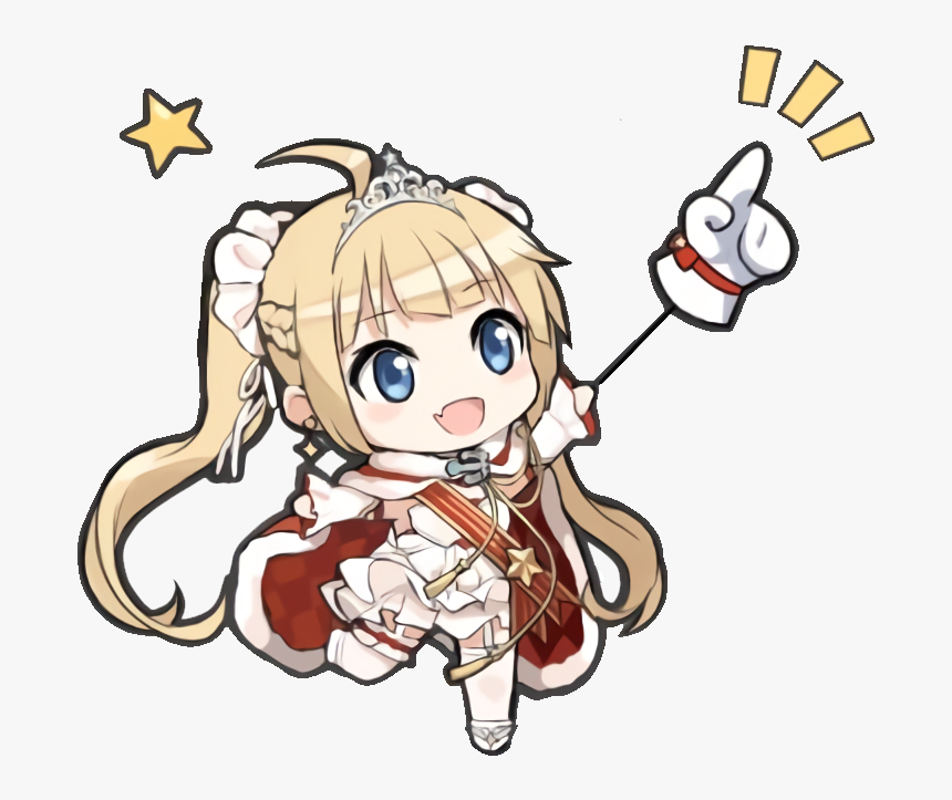 Azur Lane Amazon Pointer, HD Png Download , Transparent Png Image - PNGitem