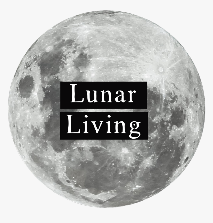 2 - Moon, HD Png Download , Transparent Png Image - PNGitem