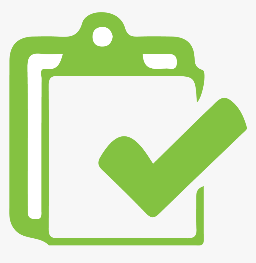 Transparent Safe Icon Png - Planning Icon Transparent, Png Download ...