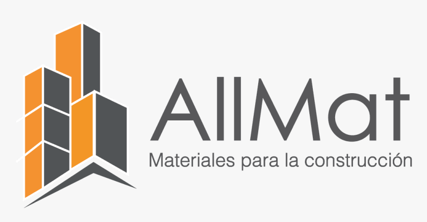 Antra Logo, HD Png Download , Transparent Png Image - PNGitem