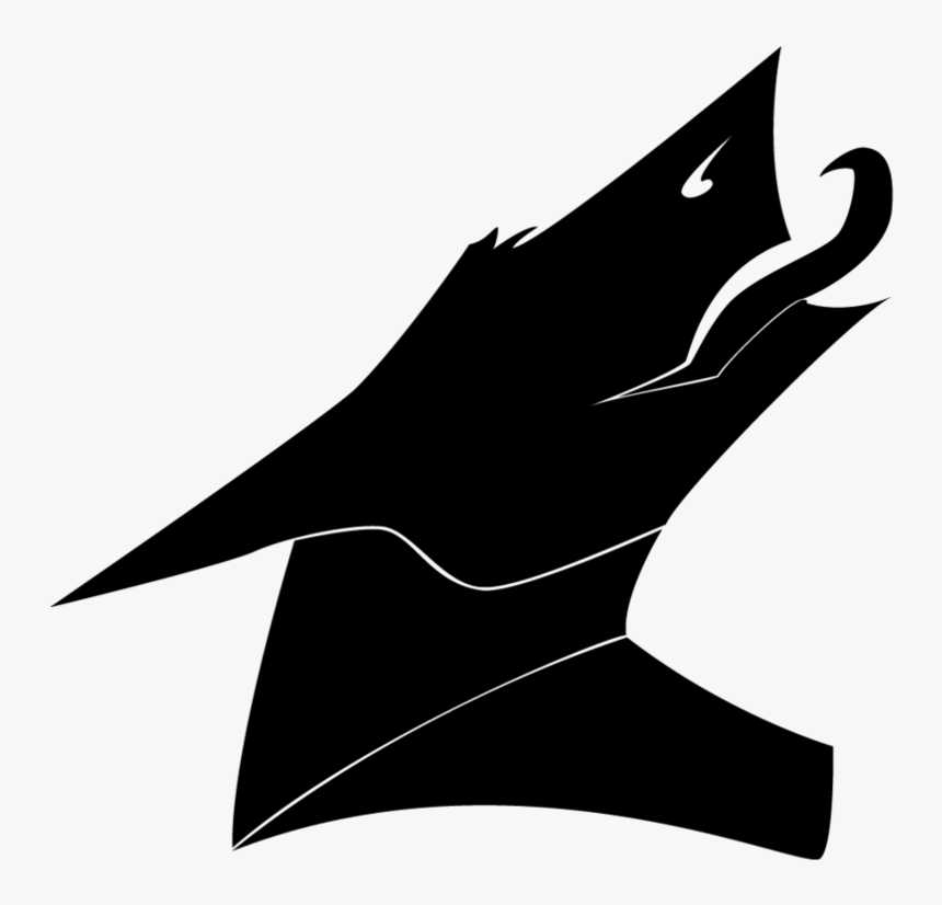 Non Copyrighted Black And White, HD Png Download , Transparent Png ...