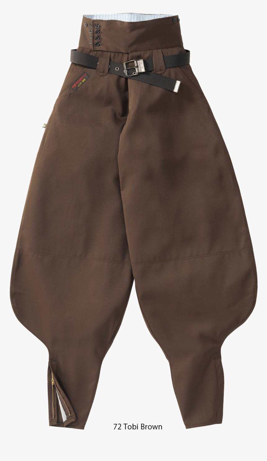 Pocket, HD Png Download , Transparent Png Image - PNGitem