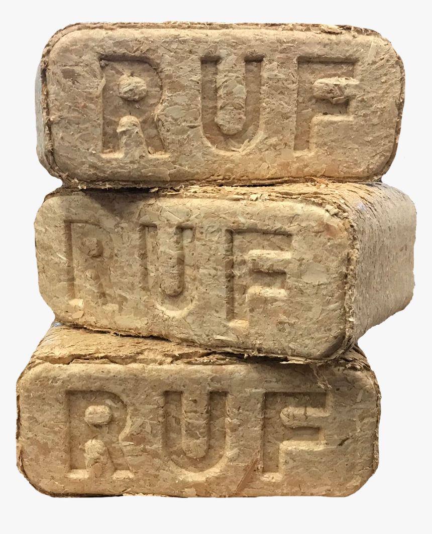 Carving, HD Png Download , Transparent Png Image - PNGitem