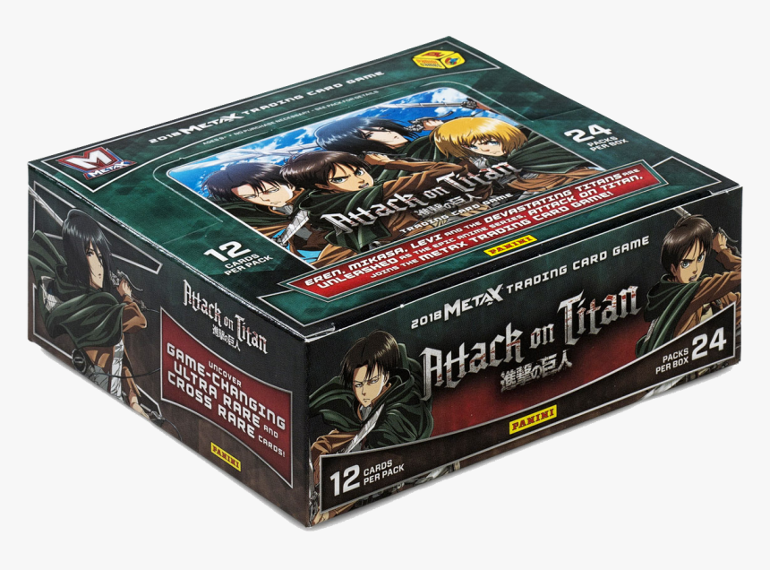 Box - Action Figure, HD Png Download , Transparent Png Image - PNGitem