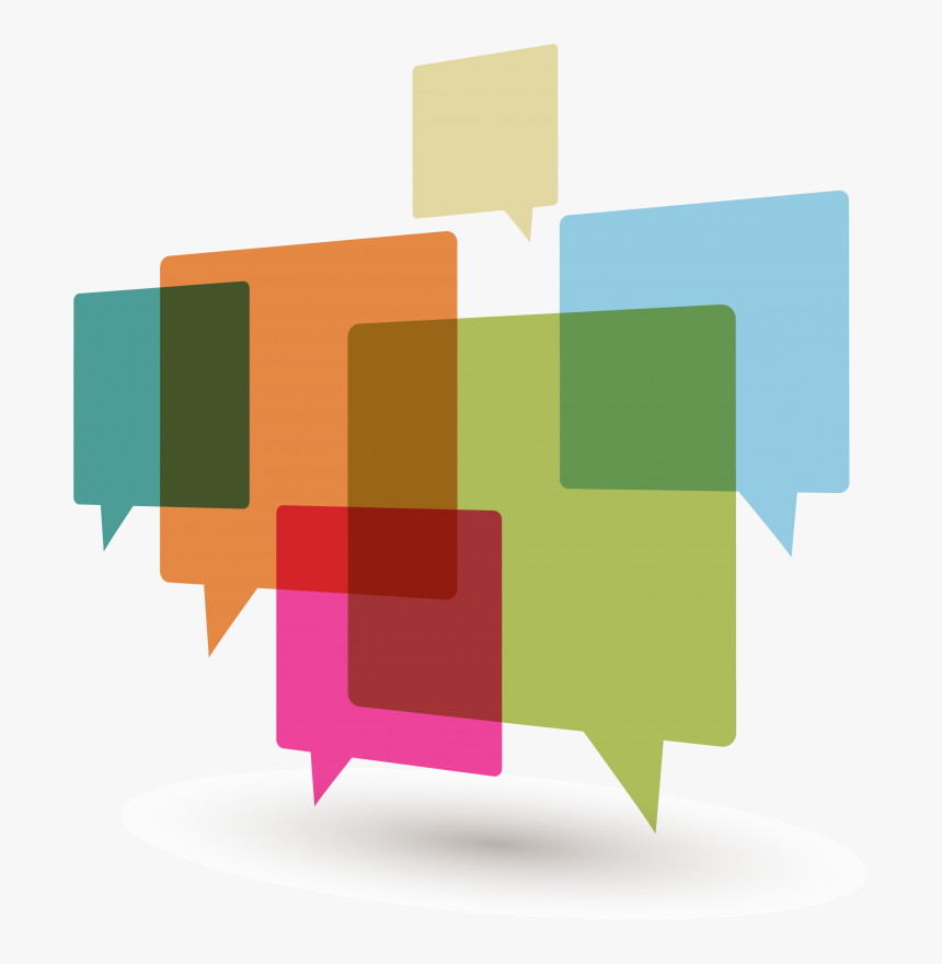 Bravo, HD Png Download , Transparent Png Image - PNGitem