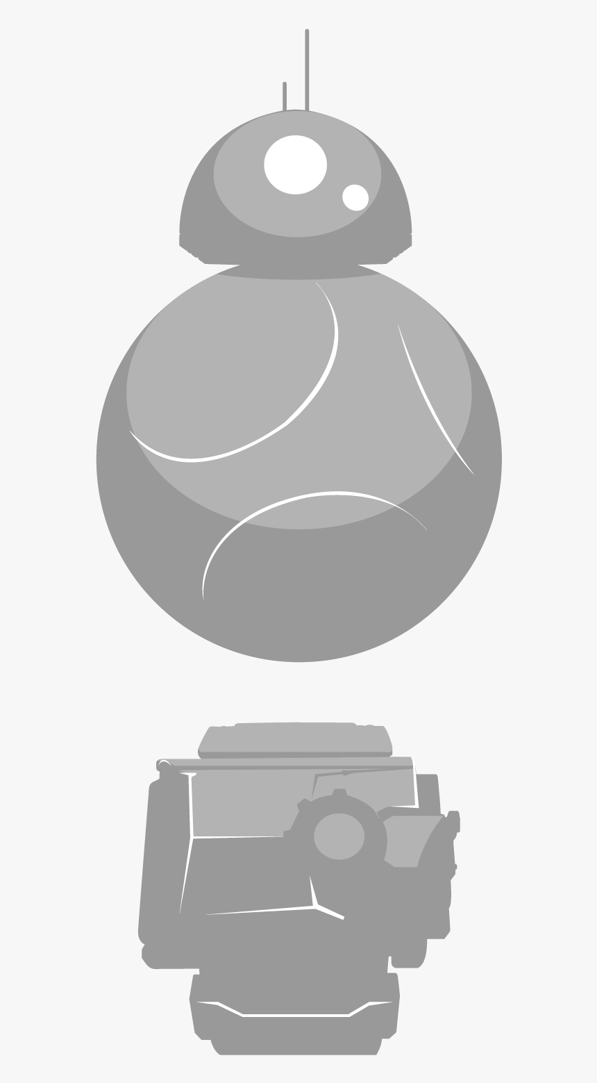 Transparent Droid Png - Circle, Png Download , Transparent Png Image ...
