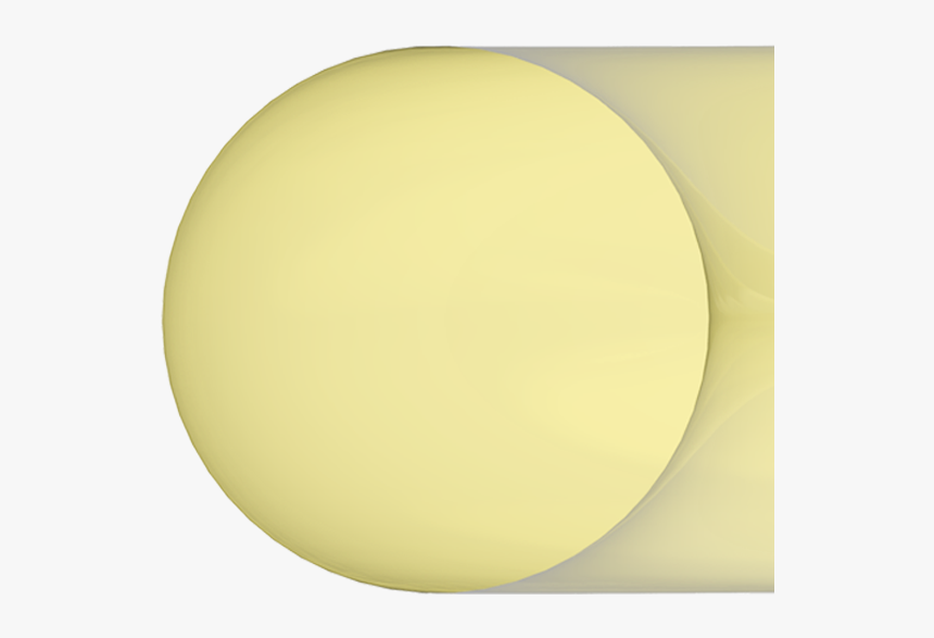 P90 - Circle, HD Png Download , Transparent Png Image - PNGitem