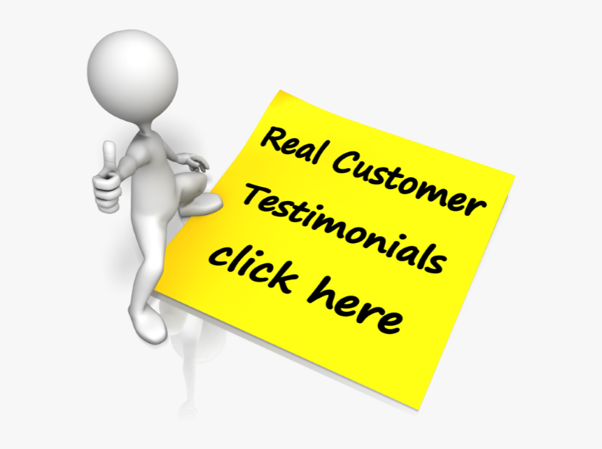 Click Here - Sign, HD Png Download , Transparent Png Image - PNGitem