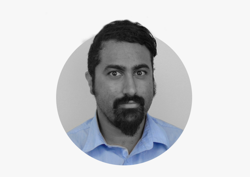 Sana Tabesh Portrait - Gentleman, HD Png Download , Transparent Png ...