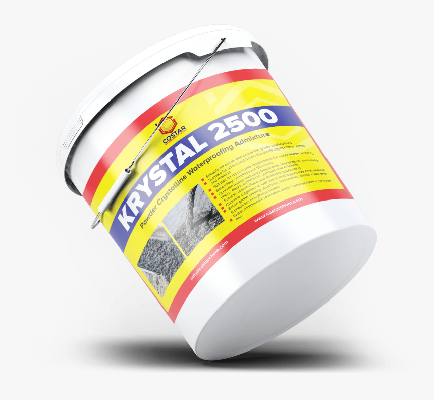 Krystal2500 - Label, HD Png Download , Transparent Png Image - PNGitem