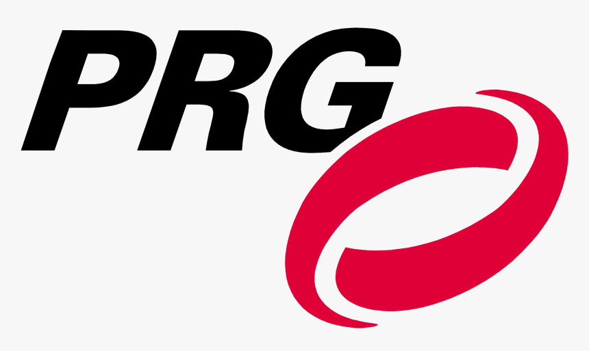 Production Resource Group Logo, HD Png Download , Transparent Png Image ...