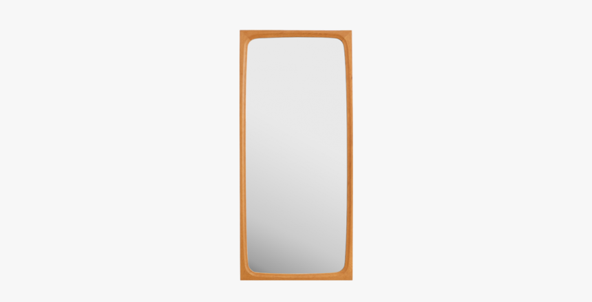 Mirror, HD Png Download , Transparent Png Image - PNGitem