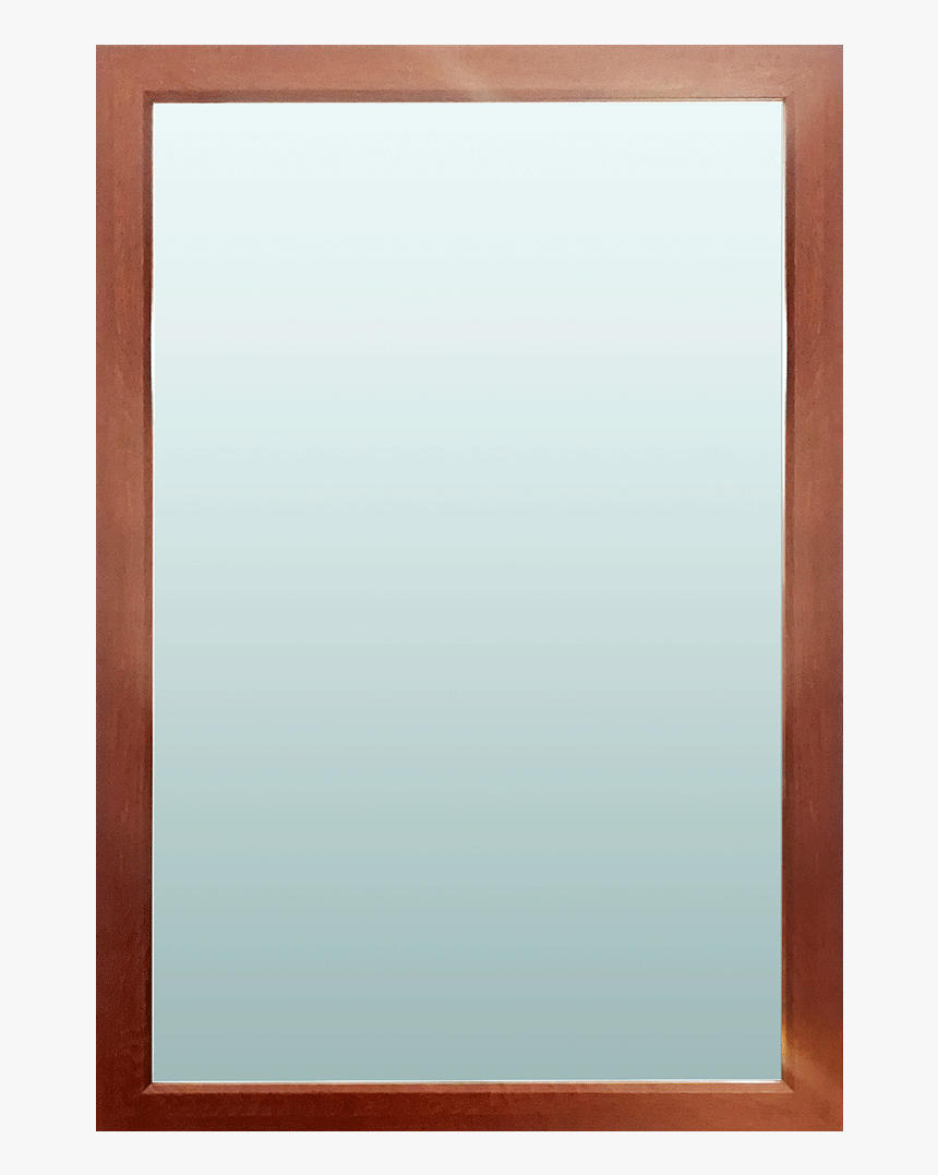 Mirror, HD Png Download , Transparent Png Image - PNGitem