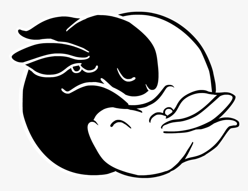 Ditto Face Png, Transparent Png , Transparent Png Image - PNGitem