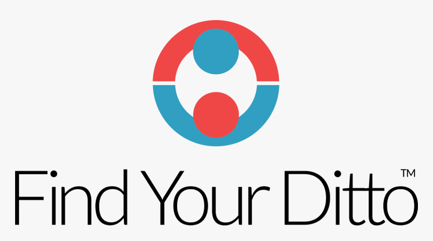 Ditto Face Png, Transparent Png , Transparent Png Image - PNGitem